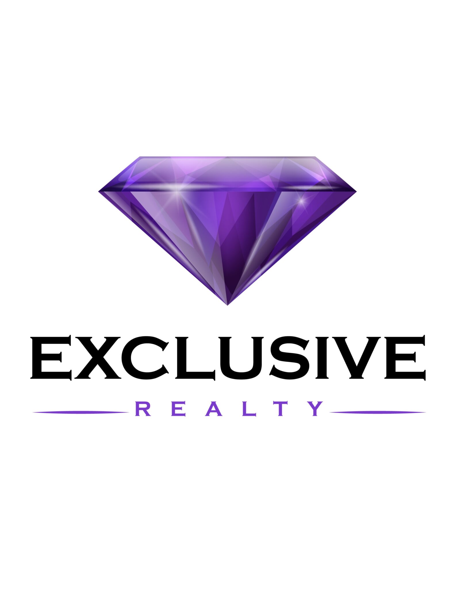 Home - Exclusive Realty, LLC